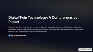 Digital-Twin-Technology-A-Comprehensive-Report.pdf