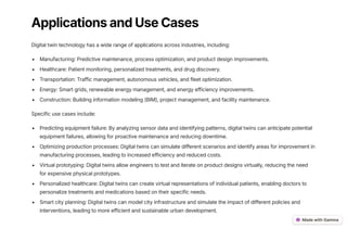 Digital-Twin-Technology-A-Comprehensive-Report.pdf