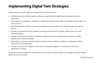Digital-Twin-Technology-A-Comprehensive-Report.pdf