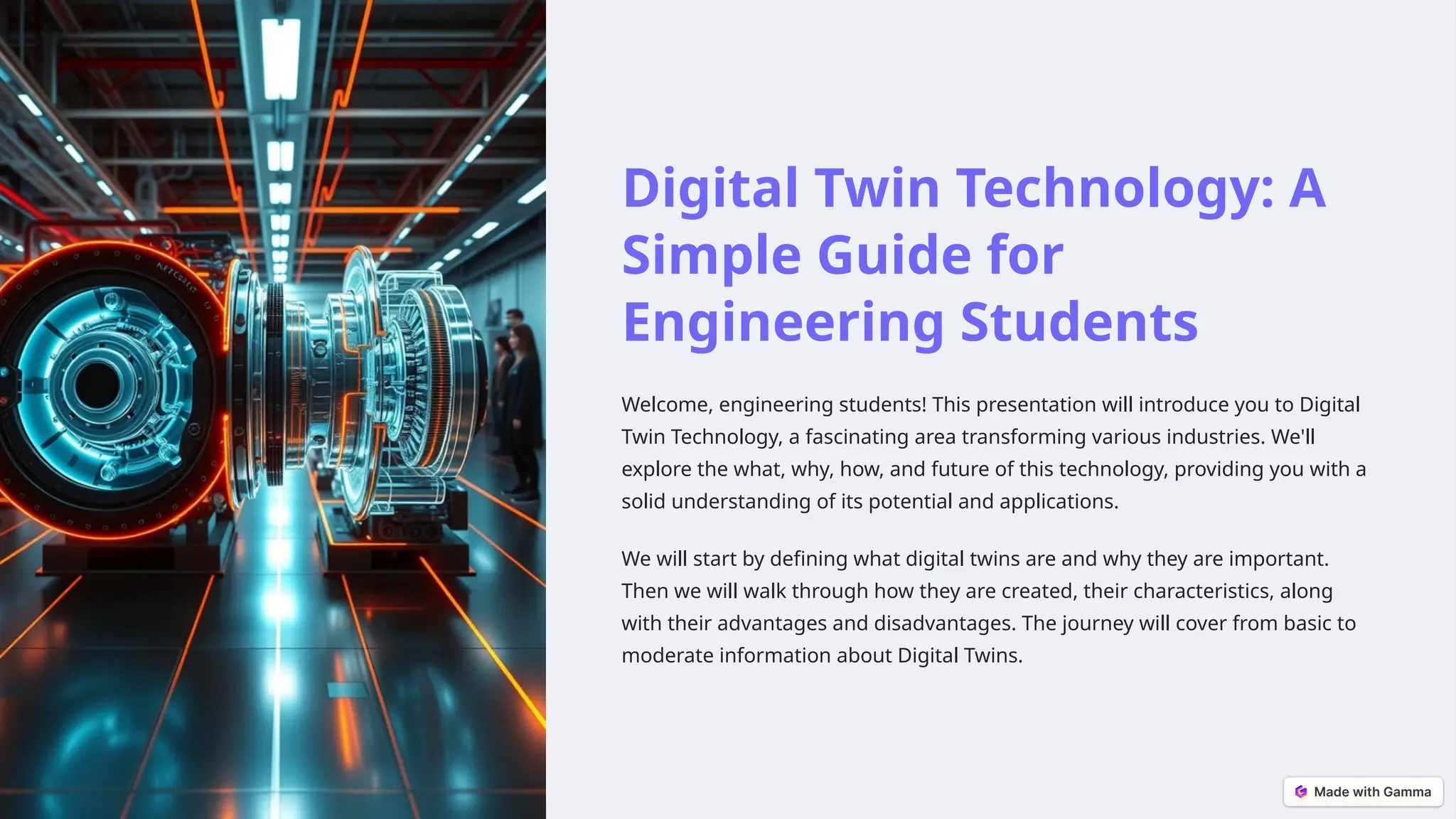 Digital-Twin-Technology-A-Simple-Guide-for-Engineering-Students.pptx