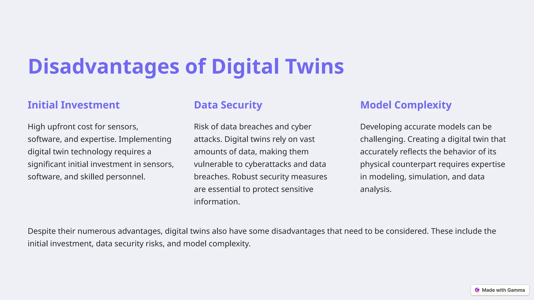 Digital-Twin-Technology-A-Simple-Guide-for-Engineering-Students.pptx