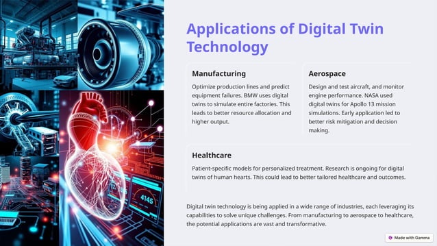 Digital-Twin-Technology-A-Simple-Guide-for-Engineering-Students.pptx