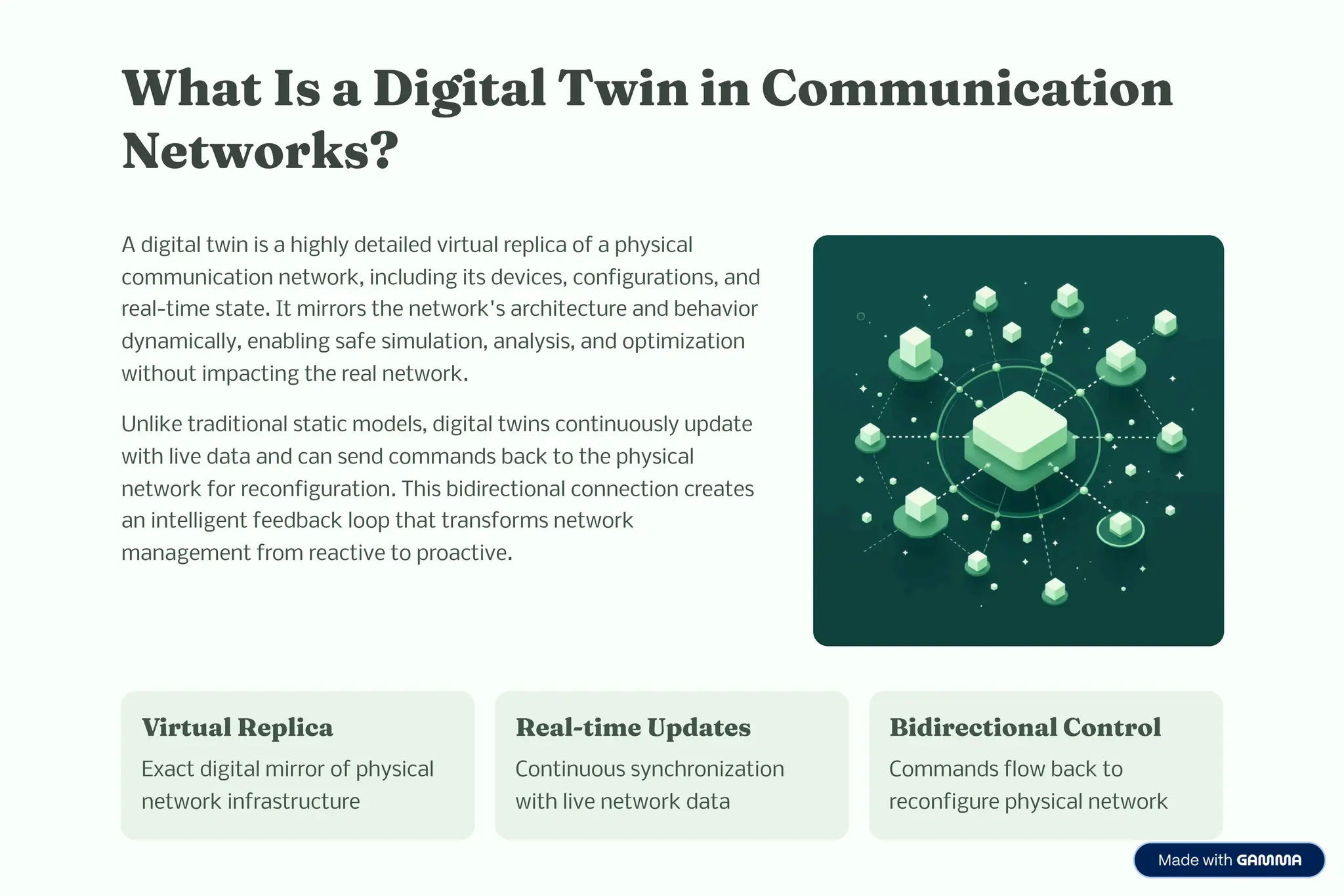 Digital-Twins-in-Communication-Networks-A-Brief-Overview.pdf