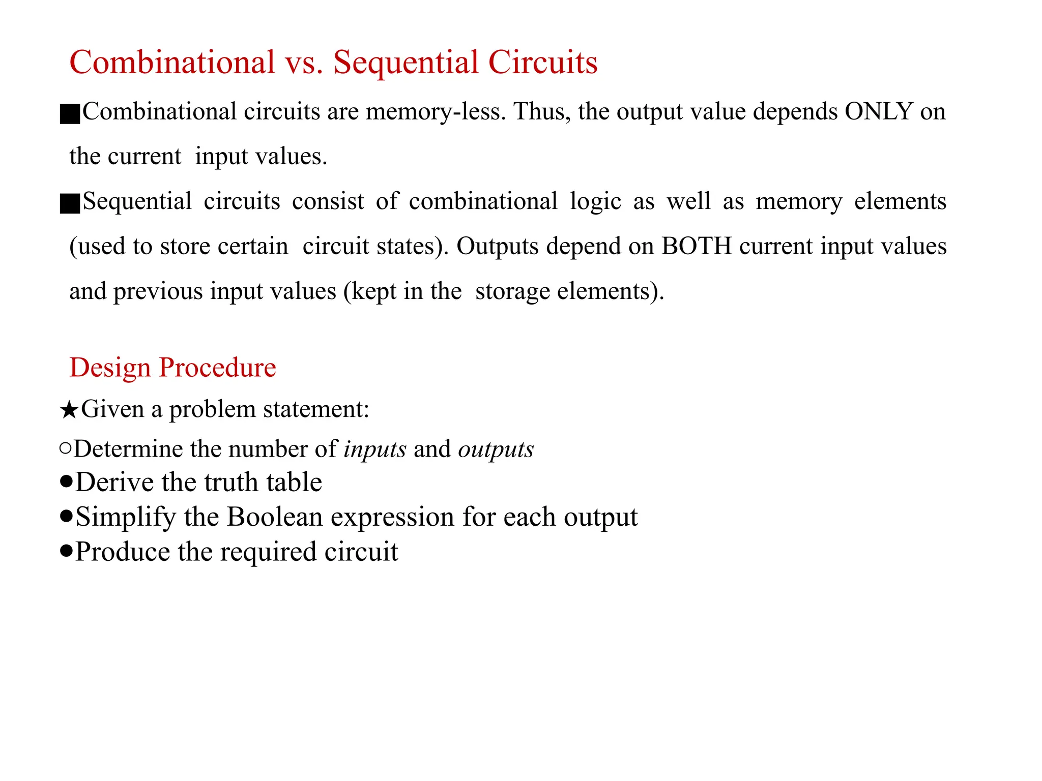 DIGITAL -UNIT 2-COMBINATIONAL CIRCUITS.pptx