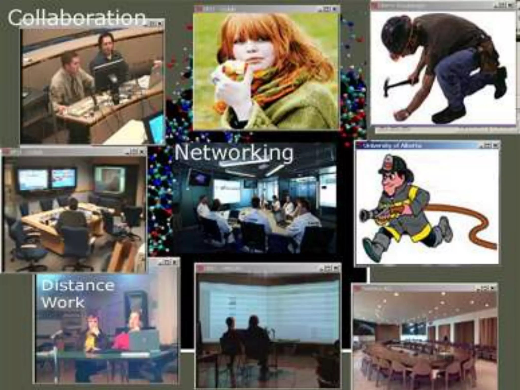 Digital Villages.pptx