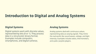 Digital-vs-Analog-Systems-A-Deep-Dive.pptx