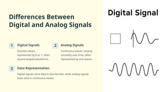 Digital-vs-Analog-Systems-A-Deep-Dive.pptx