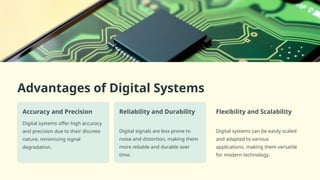Digital-vs-Analog-Systems-A-Deep-Dive.pptx