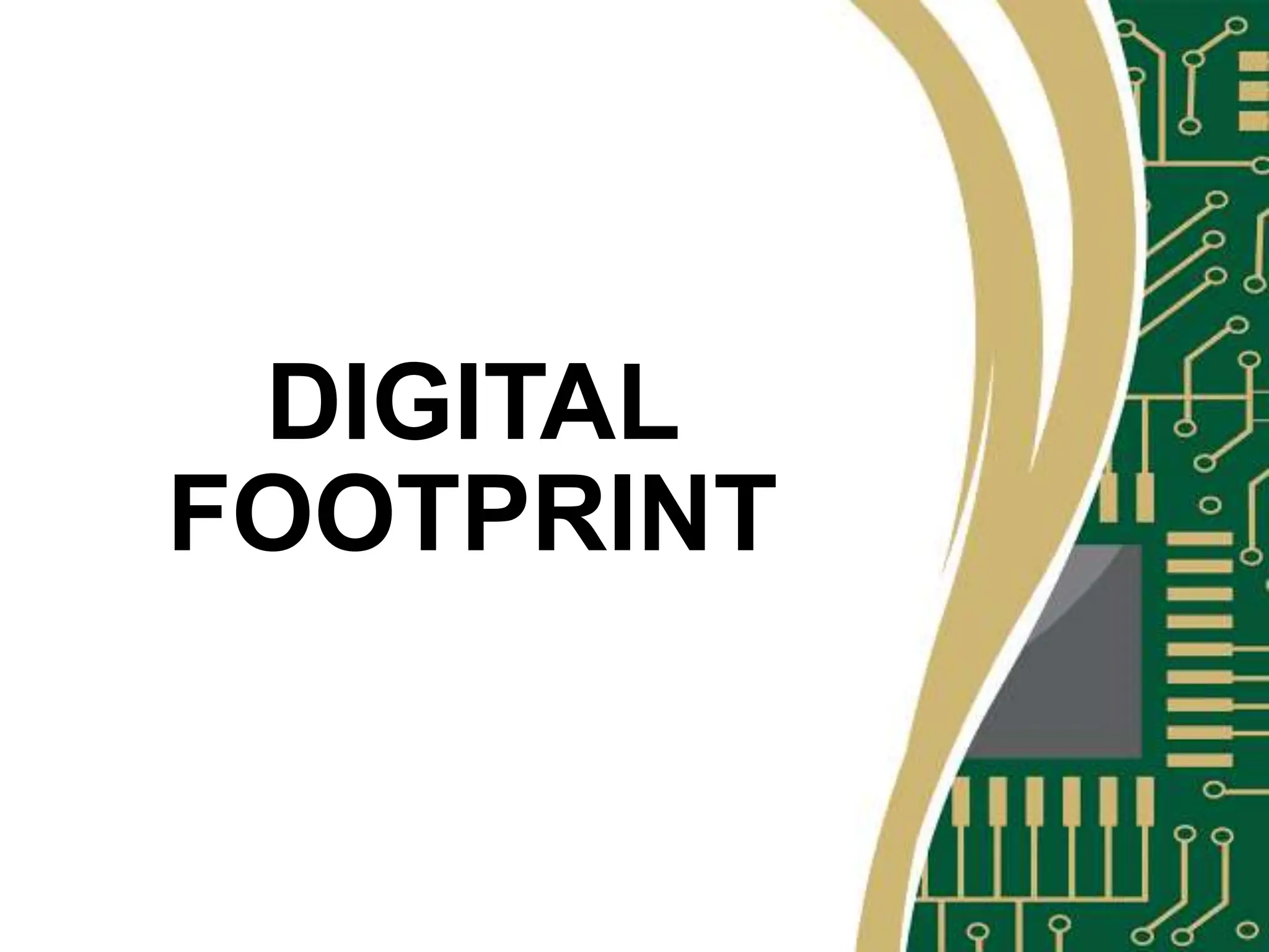 DIGITAL FOOTPRINT-WPS Office.pptx