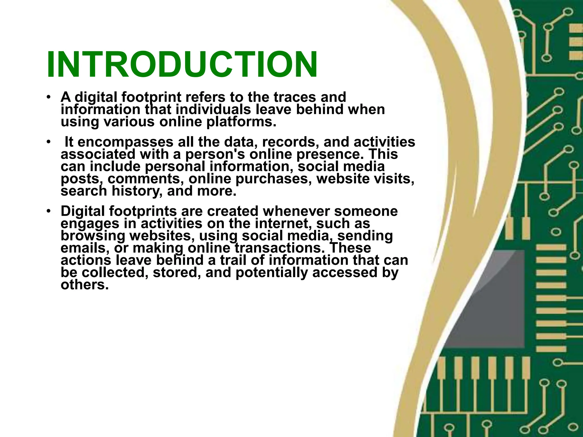 DIGITAL FOOTPRINT-WPS Office.pptx