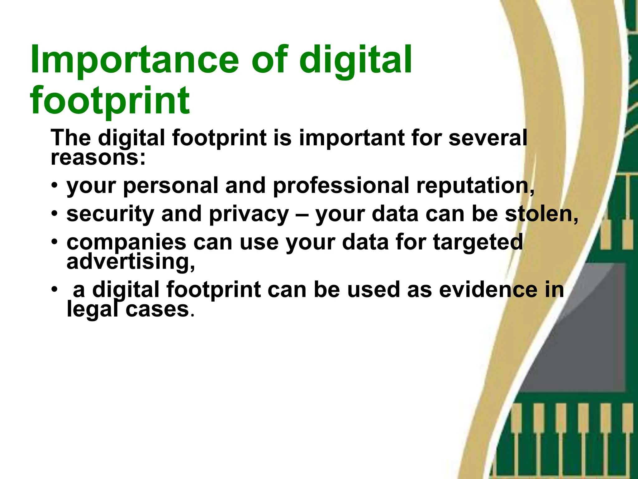 DIGITAL FOOTPRINT-WPS Office.pptx