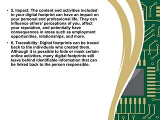 DIGITAL FOOTPRINT-WPS Office.pptx