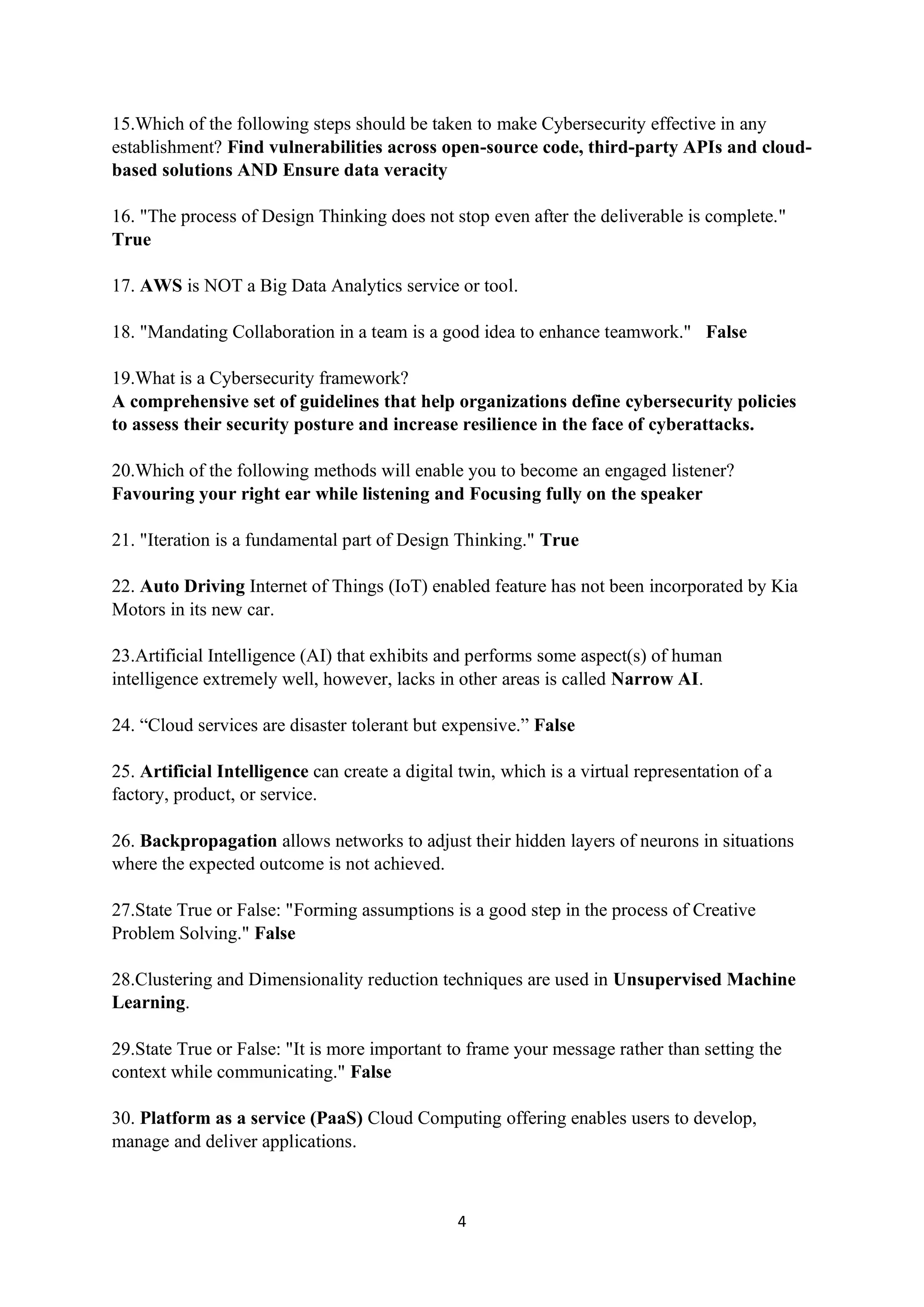 Digital 101 MCQ (1).pdf