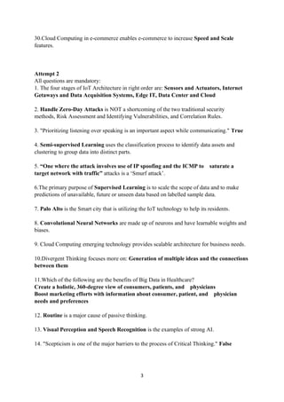 Digital 101 MCQ (1).pdf