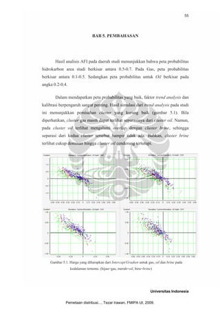 Digital 122446 t 26137-pemetaan distribusi-analisis | PDF
