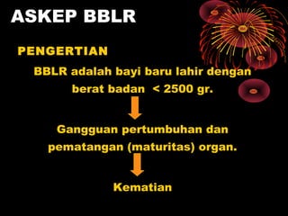 Digital 1818 anak-bblr | PPT