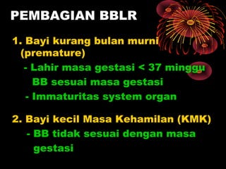 Digital 1818 anak-bblr | PPT