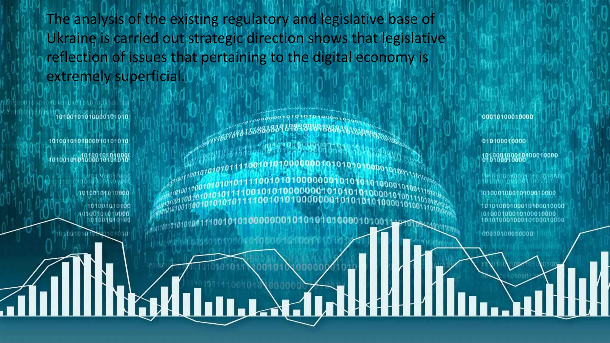 The transition to a circular economy through digitalisation | PPT
