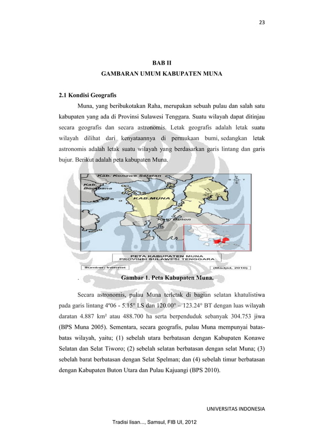 Digital 20304110 t30731-tradisi lisan | PDF