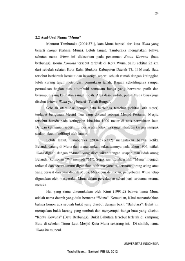 Digital 20304110 t30731-tradisi lisan | PDF