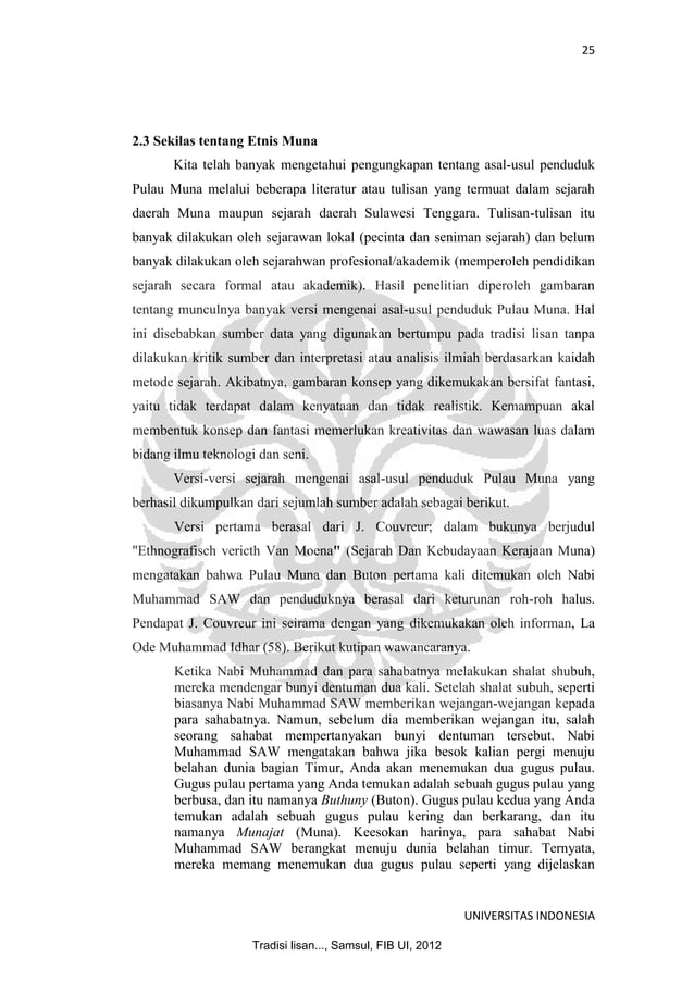 Digital 20304110 t30731-tradisi lisan | PDF