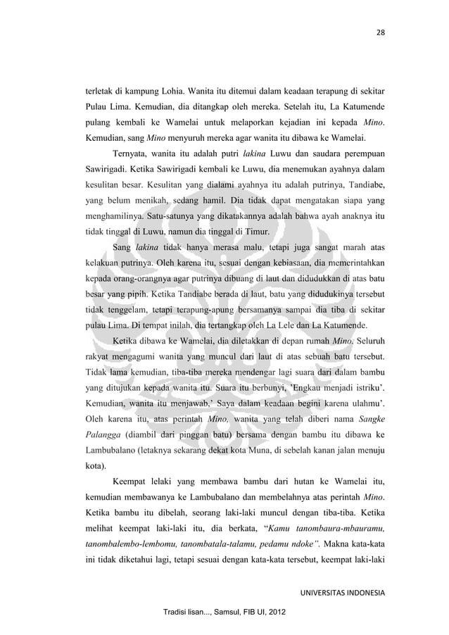 Digital 20304110 t30731-tradisi lisan | PDF