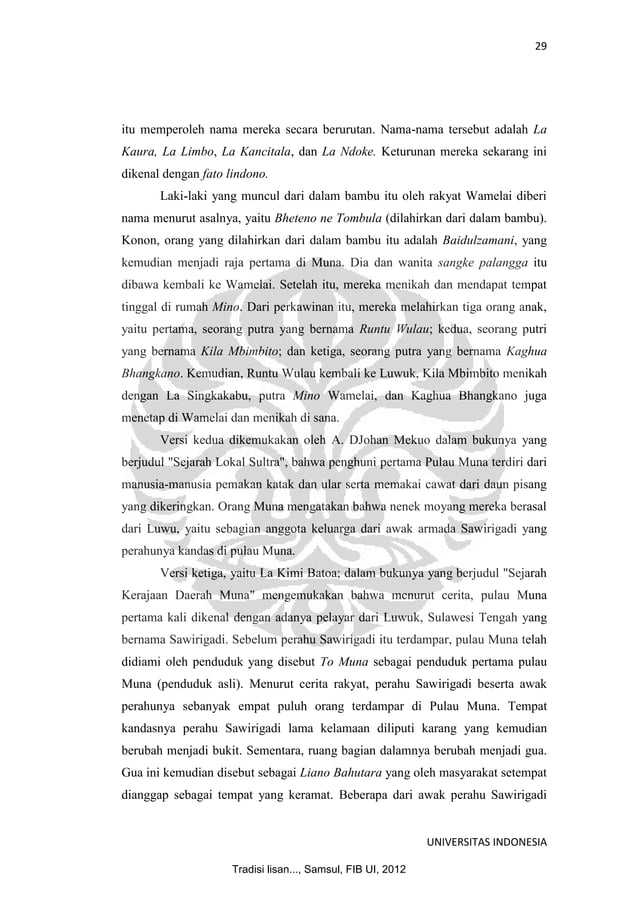 Digital 20304110 t30731-tradisi lisan | PDF