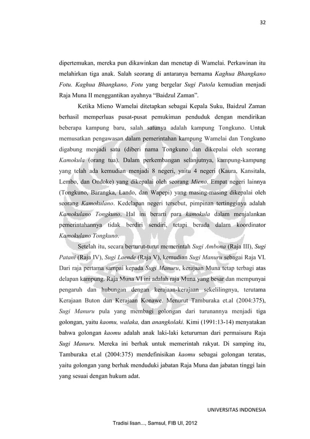 Digital 20304110 t30731-tradisi lisan | PDF