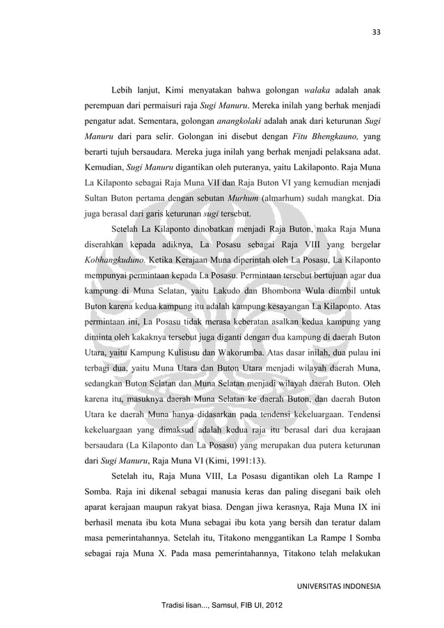 Digital 20304110 t30731-tradisi lisan | PDF