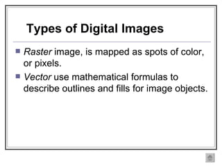 Digital Imaging | PPT