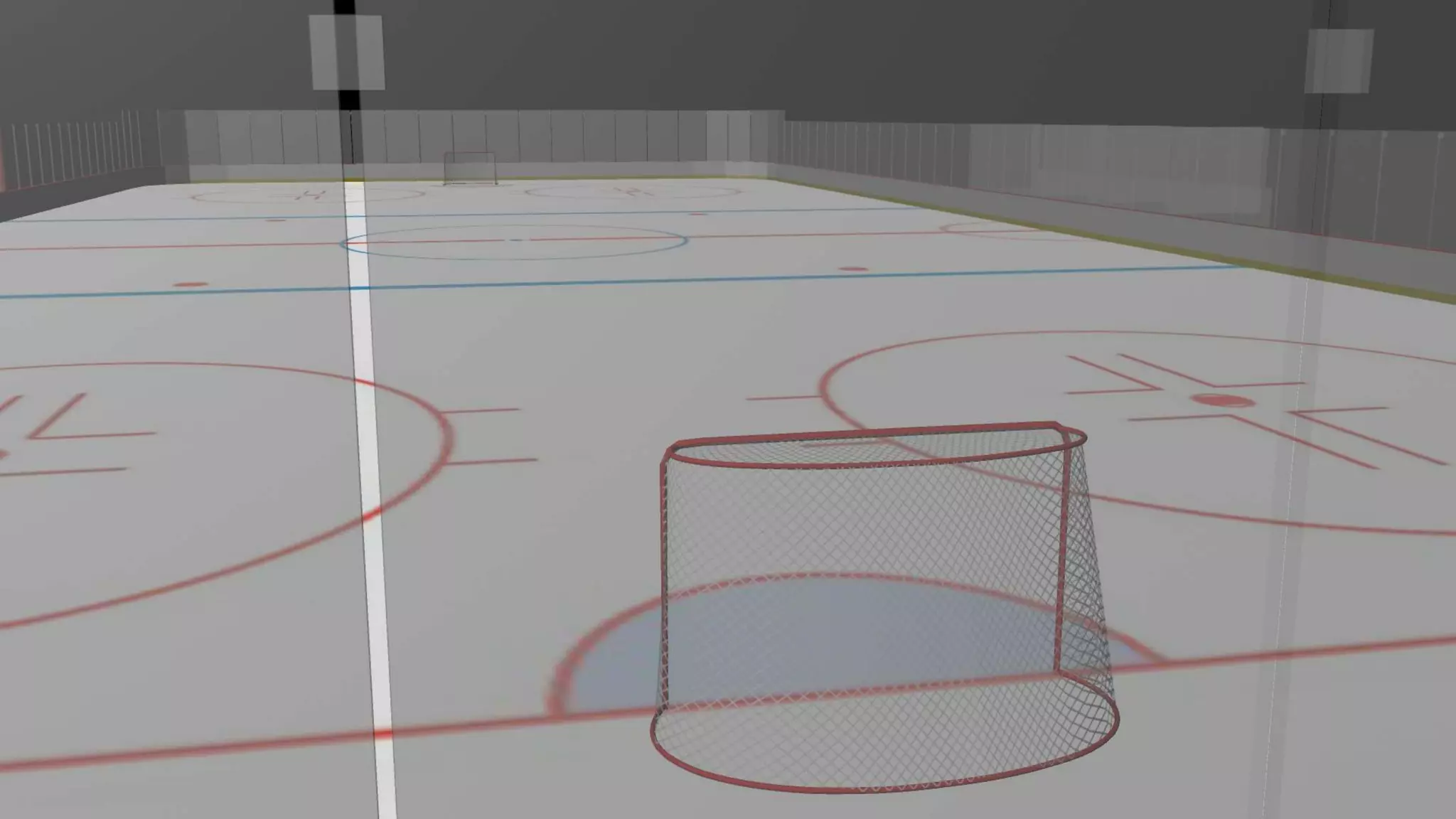 Digital 3D Modeling Final Project | PPTX