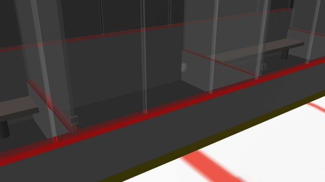 Digital 3D Modeling Final Project | PPTX