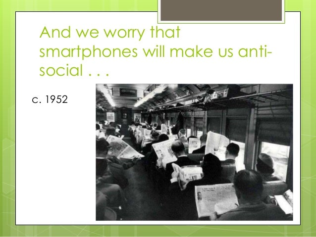 Digital access at wvss – parent information evening