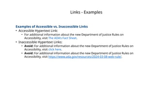NCompass Live: Breaking Barriers: The Importance of Digital ...