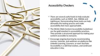 NCompass Live: Breaking Barriers: The Importance of Digital ...