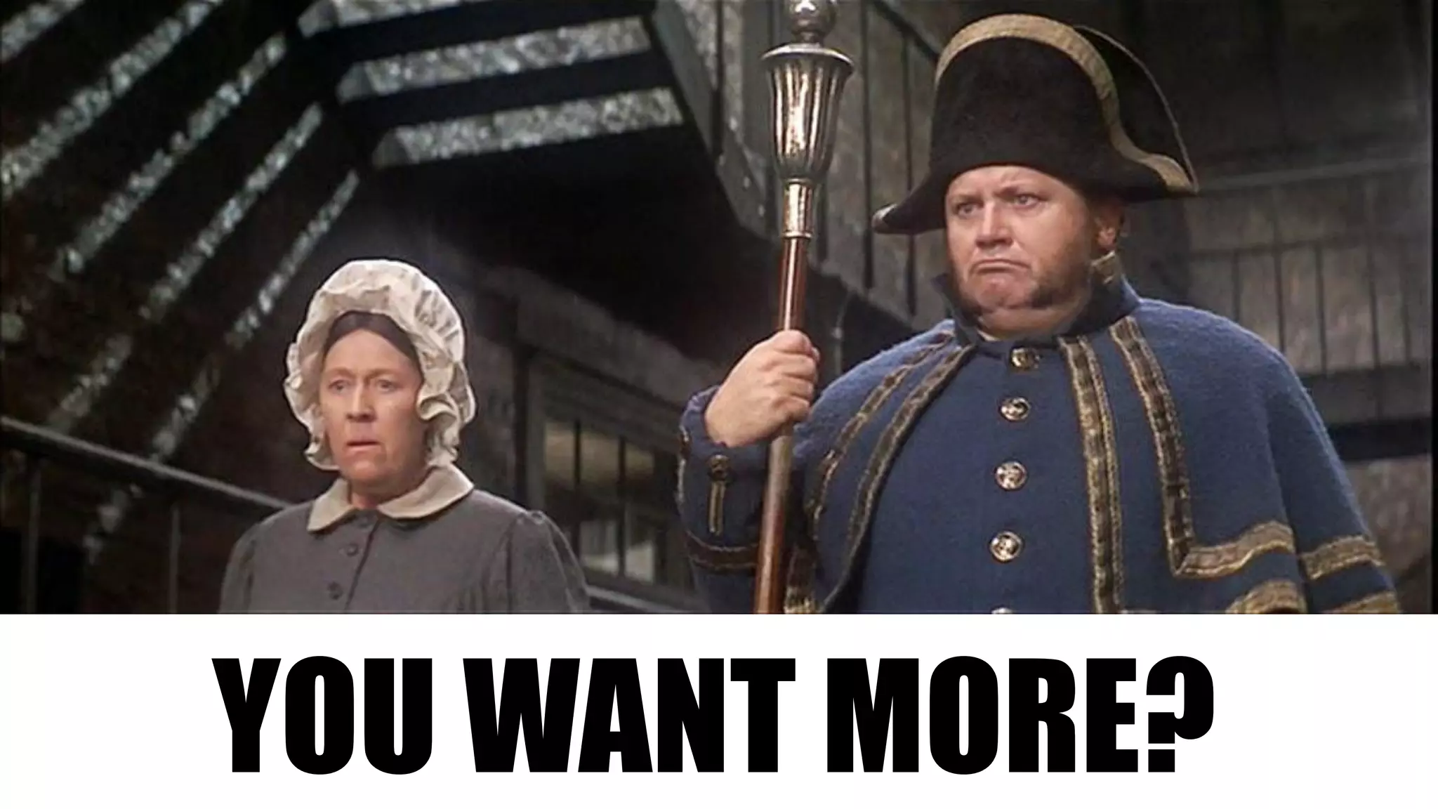 Digital accessibility 101 | PDF