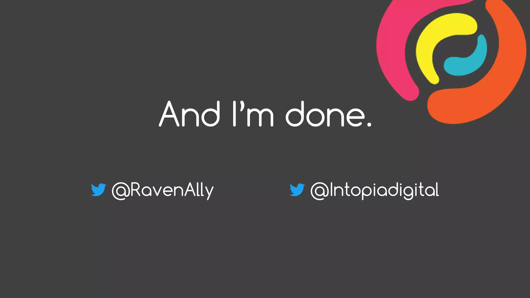 Digital accessibility 101 | PDF