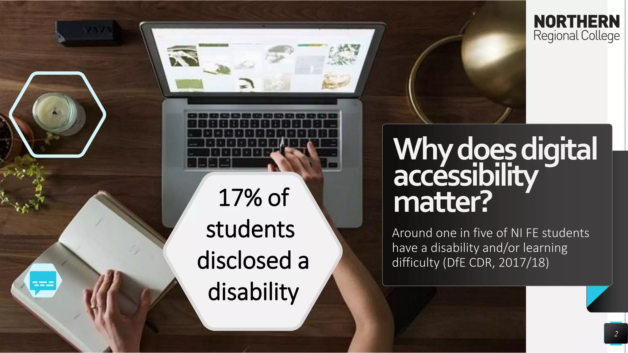 Digital accessibility | PDF
