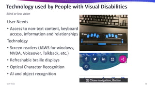 Digital Accessibility: What Local Governments Should Know | PPTX