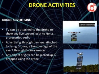 Digital Activation | PPTX