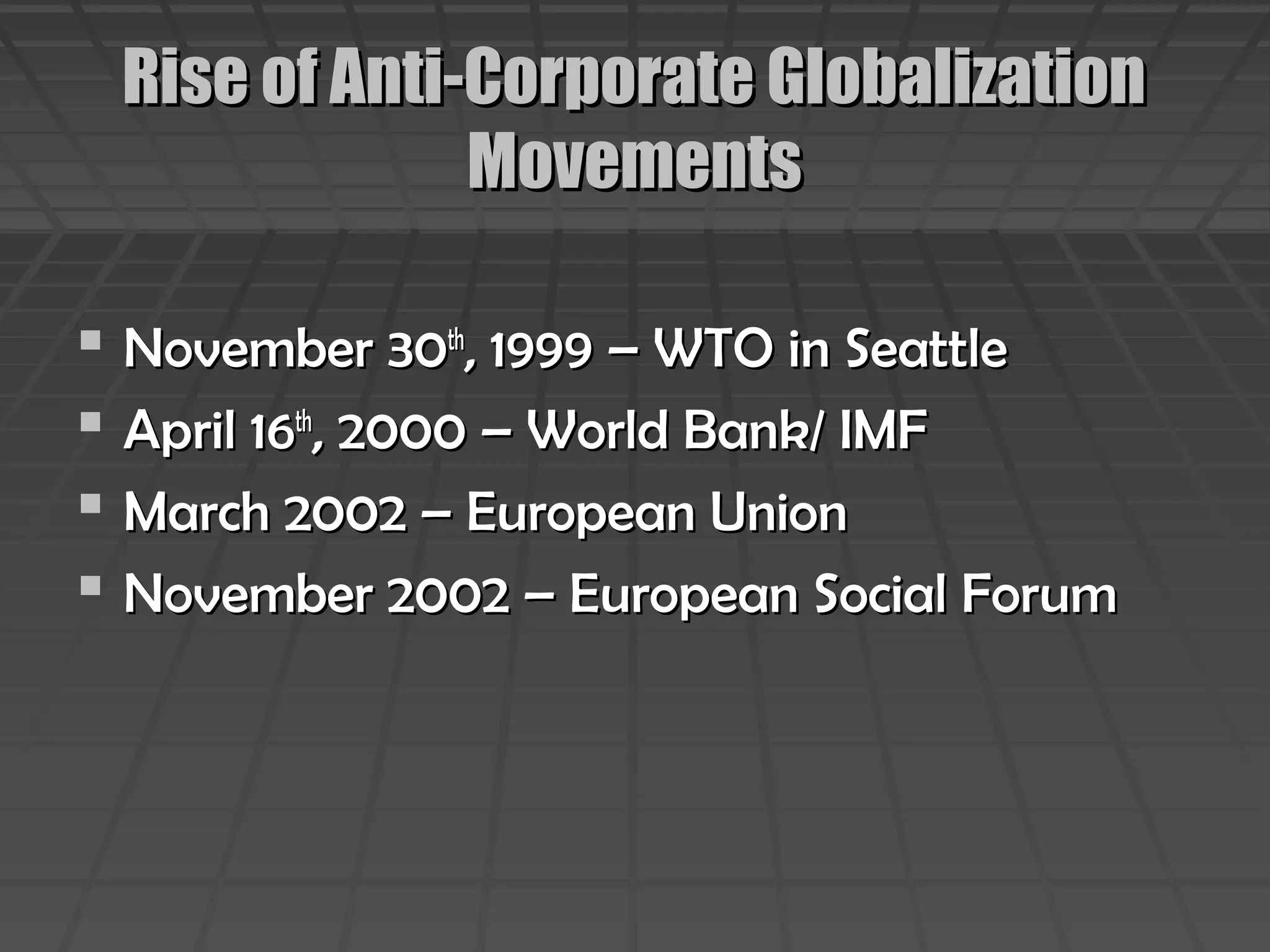 Digital Activism | PPT