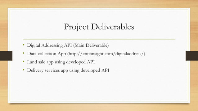 DIGITAL ADDRESSING CODES FOR LOCATION BASED SYSTEMS | PDF | Web ...