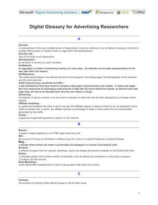 Digital Ad Glossary.pdf