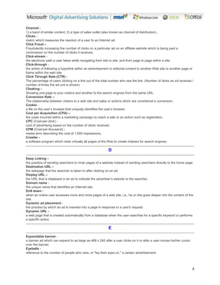 Digital Ad Glossary.pdf
