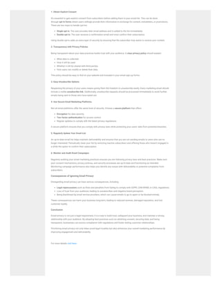 digitaladprp-blogspot-com-2024-09-the-importance-of-email-privacy-html.pdf