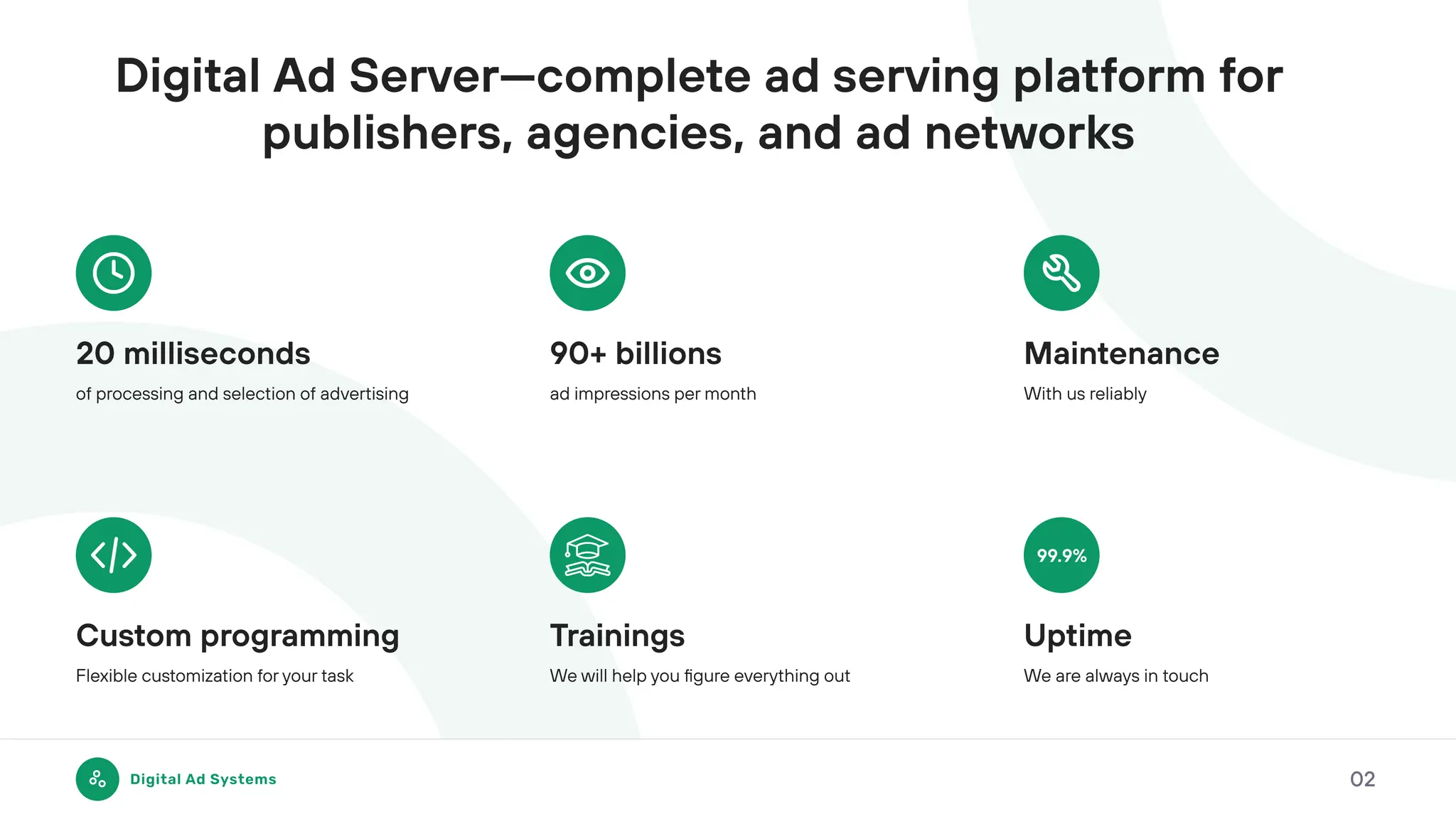 Digital Ad Solutions Ad Server.pdf