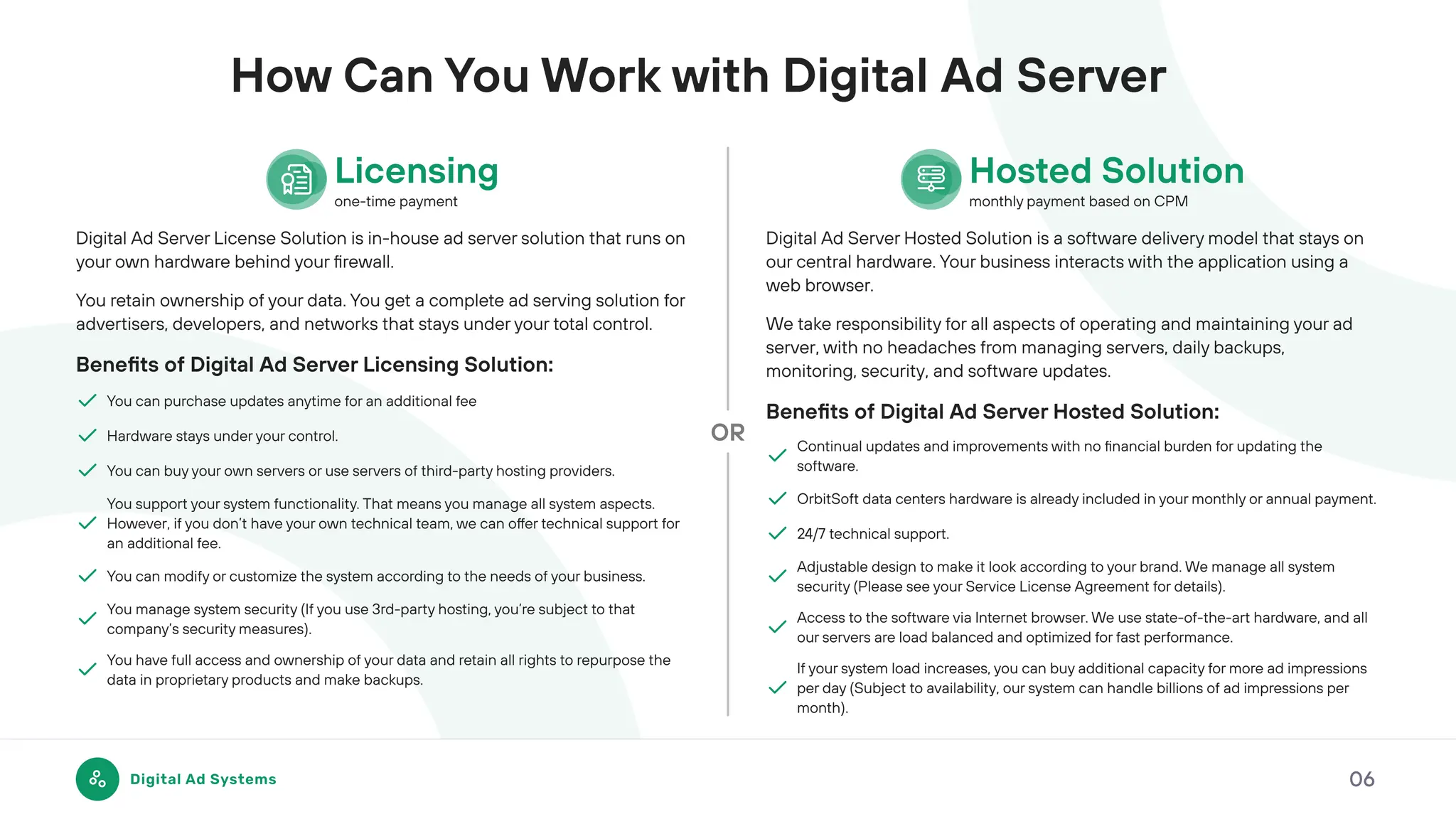 Digital Ad Solutions Ad Server.pdf