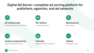 Digital Ad Solutions Ad Server.pdf