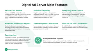 Digital Ad Solutions Ad Server.pdf