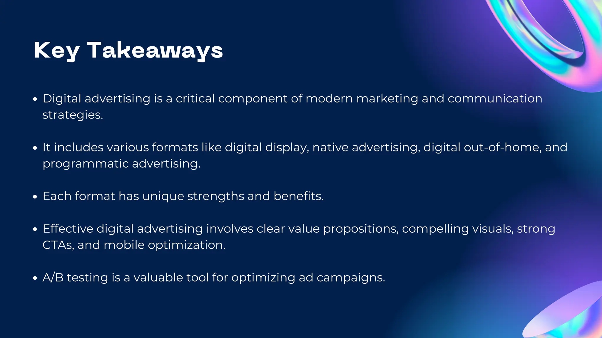 Digital Advertising.pdf